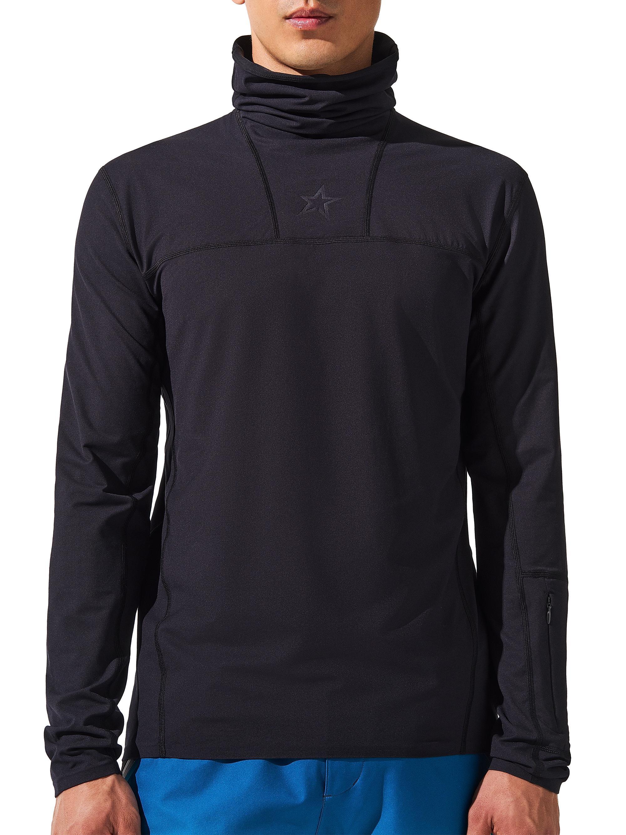 Click here for Perfect Moment Mens Perfect Thermal Performance To... prices