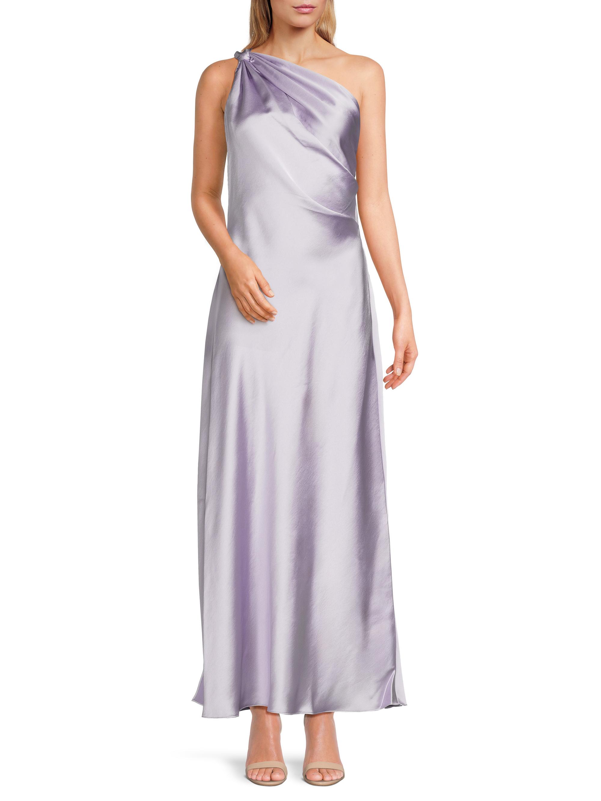 Click here for Tanya Taylor Womens Stassi One-Shoulder Maxi Dress... prices