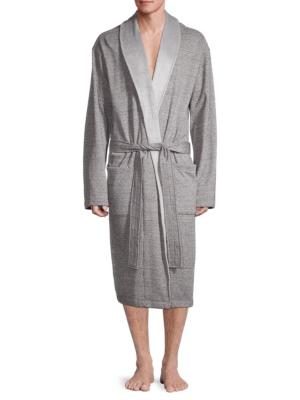 Click here for Ugg Mens Heritage Comfort Robinson Double-Knit Rob... prices