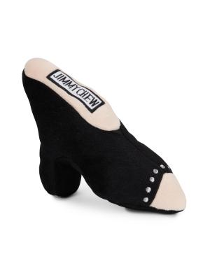 Haute Diggity Dog Jimmy Chew Shoes Squeak Toy on SALE | Saks OFF 5TH