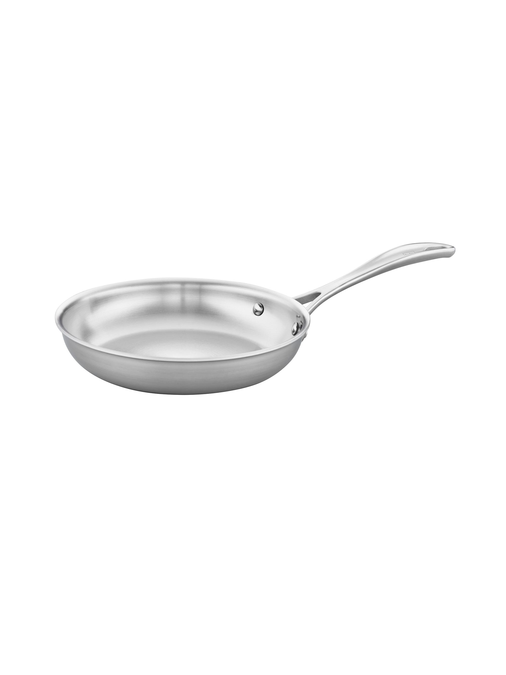 Click here for Zwilling J. A. Henckels Spirit Stainless Steel Fry... prices